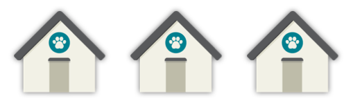 IDEXX Enterprise Manager Home
